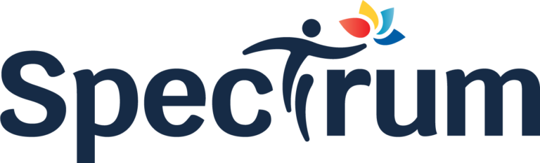 Spectrum Healthcare | Community Nursing | Ontario – Canada – Spectrum ...