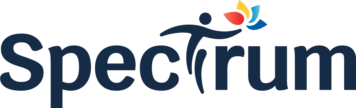 Spectrum Healthcare | Community Nursing | Ontario – Canada – Spectrum ...