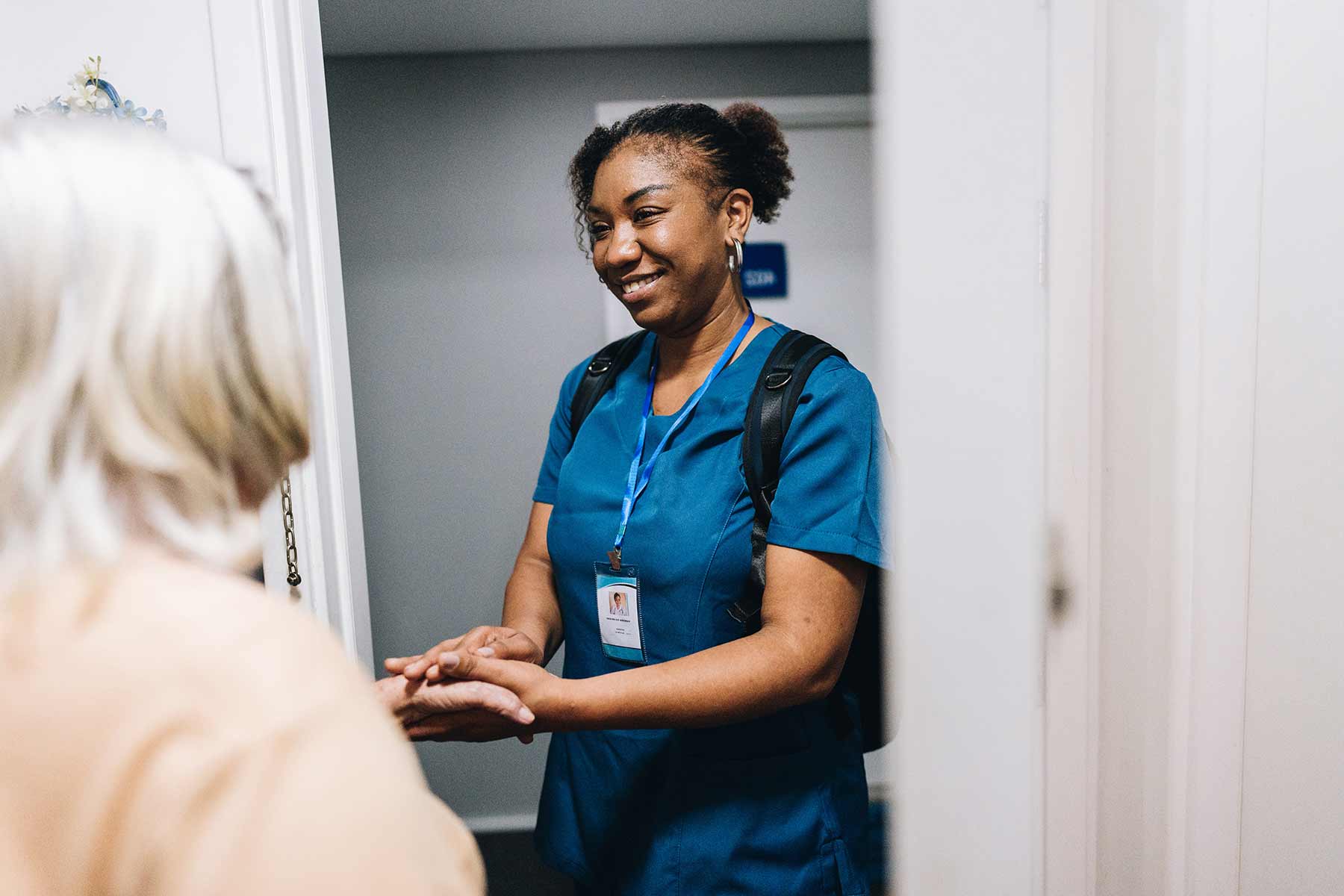 Spectrum Healthcare | Integrated Care | Ontario – Canada – Spectrum ...