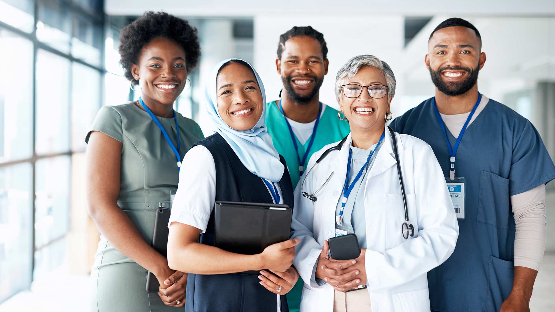 Spectrum Healthcare | Integrated Care | Ontario – Canada – Spectrum ...